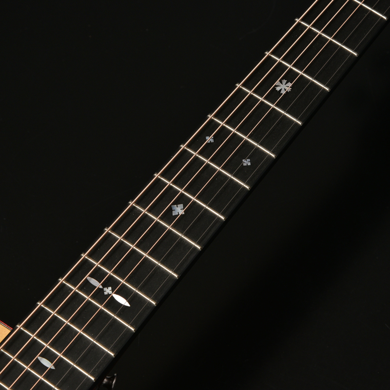 HC-583E A,S/STD | Deviser ｜株式会社ディバイザー｜長野県松本市のギターメーカー